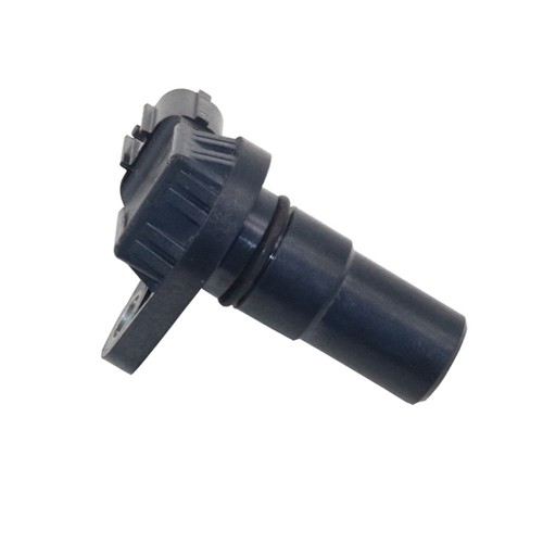 Transmission Speed Sensor G4T07981A For Mitsbishi Subaru Forester ...