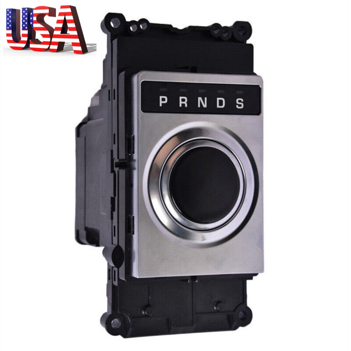 New 2017+ Shift range rover discovery FOR Land rover transfer LR117067 ...