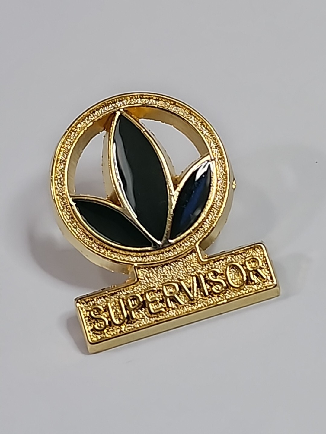 Herbalife Supervisor Lapel Pin * | eBay