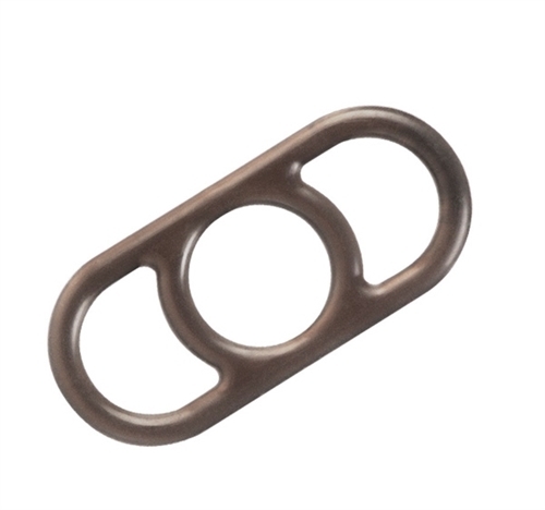 Cal Exotics Precision Pump Silicone Erection Enhancer Smoke - Penis ...