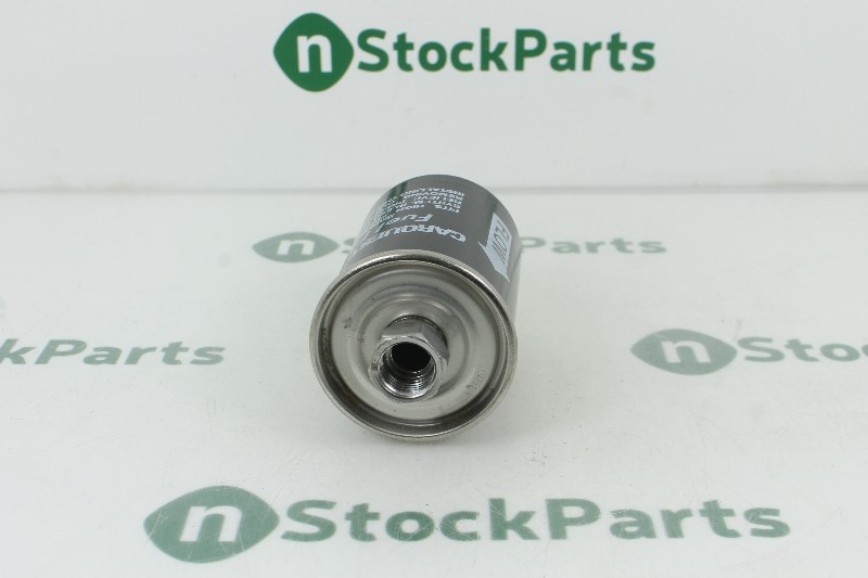 CARQUEST 86481 FUEL FILTER NSNB | eBay