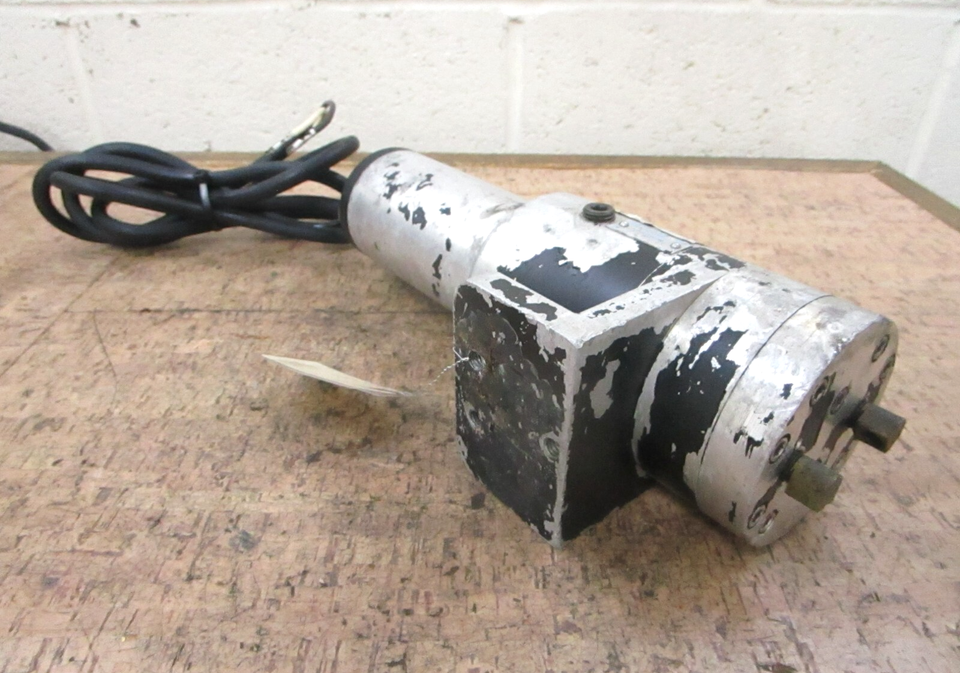 *6 MONTH WARRANTY* 0780 OMC 1991 & Up Hydraulic Jack Plate Pump DCH ...