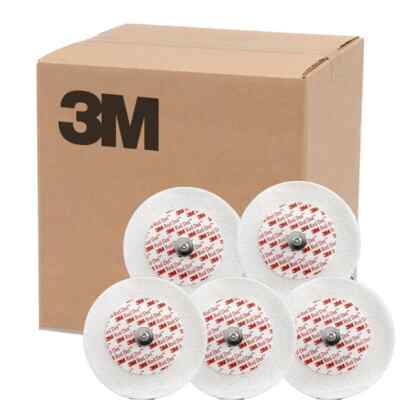 3M 2238 Scotch-Brite Roloc Surface Conditioning Disc TR 50mm 50 Pack ...