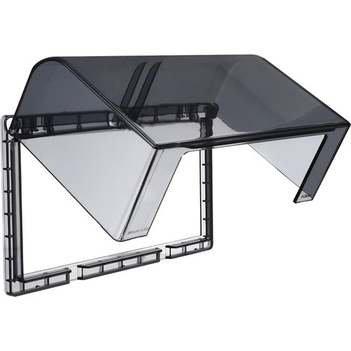 Socket Waterproof Cover Plastic Conjoined Case Electrical Outlet Covers ...