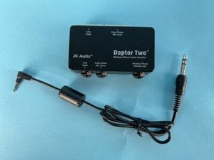 hv_used_tools_equip | eBay Stores