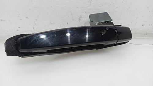 95022926 POIGNEE EXTERIEURE ARRIÈRE GAUCHE / 95022926 / 95022926 ...