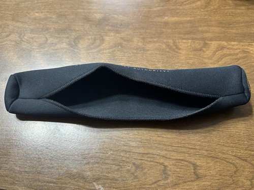 Leupold Neoprene Rifle Scope Cover / Boot 13" NICE! | eBay