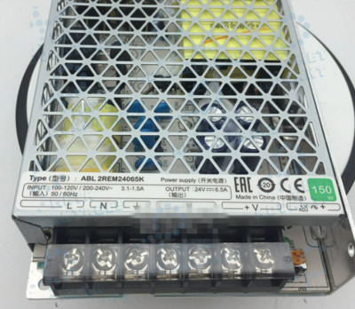 1PCS New SCHNEIDER ABL2REM24065K Power Supply | eBay