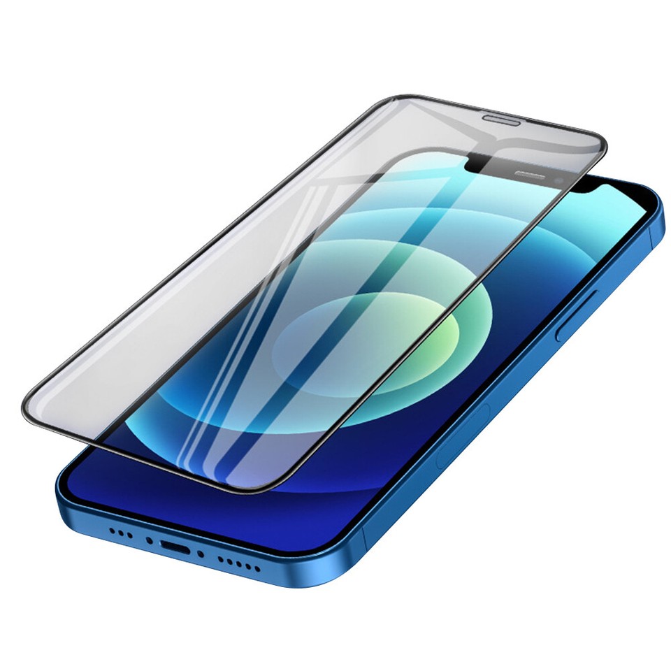 For iPhone 11 Screen Replacement Touch LCD Screen Display +Kits/Screen ...