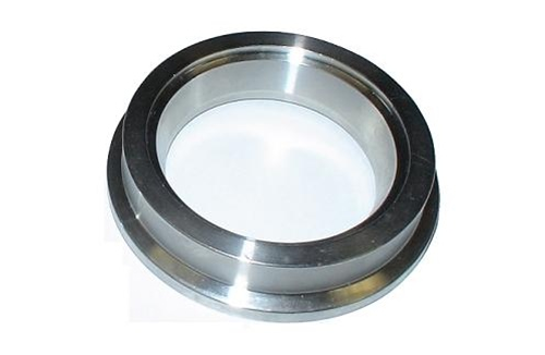 Torque Solution TS-TIL-003 Tial 38mm Wastegate Inlet Flange | eBay