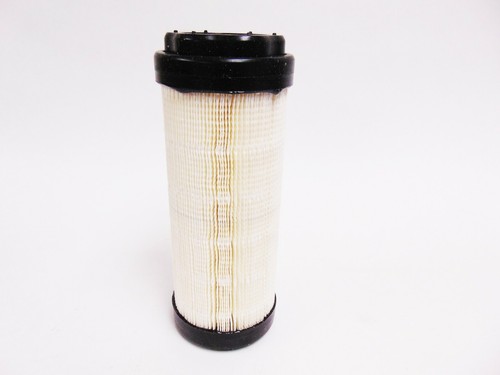 OEM Arctic Cat Primary Air Filter 2019-2023 Prowler Pro ONLY 1470-222 ...