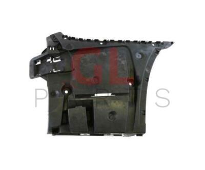 Bumper Bracket Holder FOR BMW 5 G30 2017- 51127387299 Left New | eBay UK