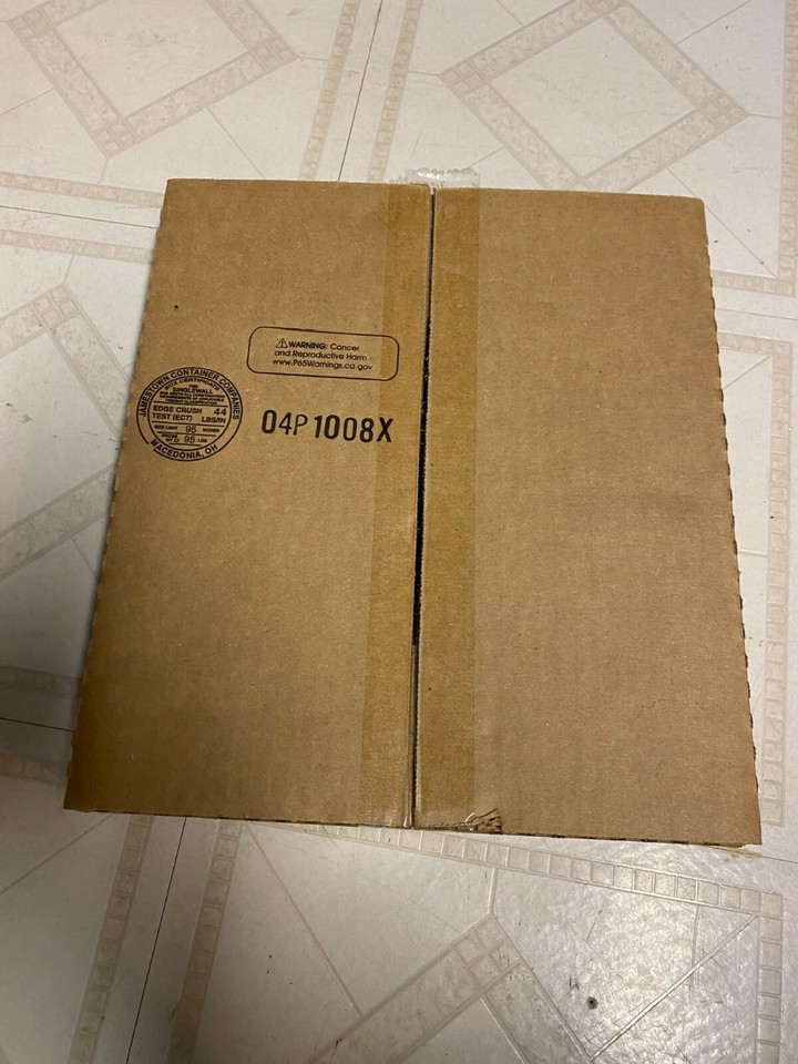 Freightliner DEF clamp set A0004902241 | eBay