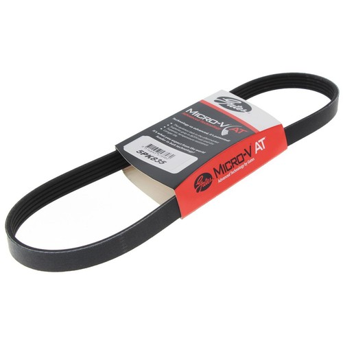 Gates Micro-V Belt 5PK835 | eBay