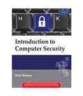 INTRODUCTION TO COMPUTER SECURITY By Pearson India & Pearson India **Excellent** | eBay