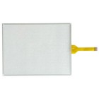 1PC New For TOPCON KB-50S Touch Screen Glass Panel | eBay