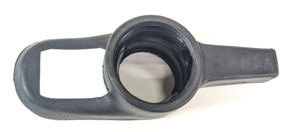 Sherwood Navigator 3 Gauge Console Boot Spg , Computer / Profondità ...