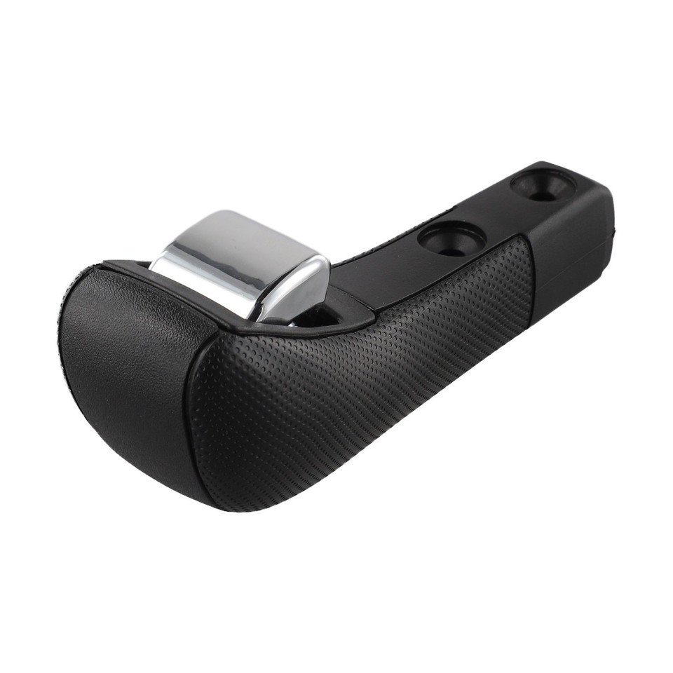 Shift Knob Head Manual Gear Lever Compatible with For Honda For FIT and ...