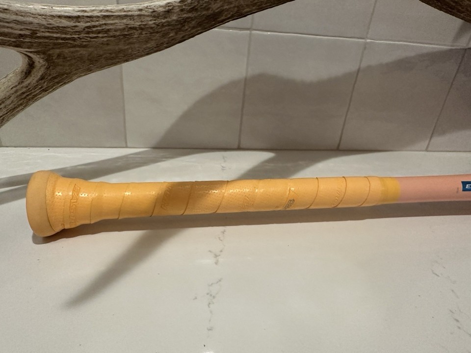 Easton Mav-1 Flash 34/31 (-3) BBCOR Baseball Bat | eBay