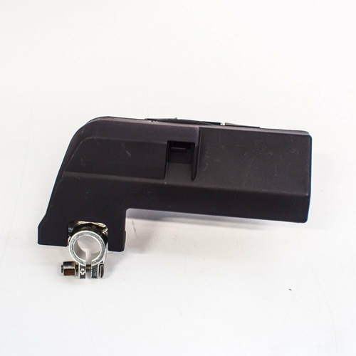 Positive Battery Power Distributor 8J0915459 OEM B8 Audi S5 for sale ...