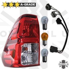 Genuine Toyota 81560-0k261 Lamp ASSY RR Combin 815600K261 OEM for sale ...