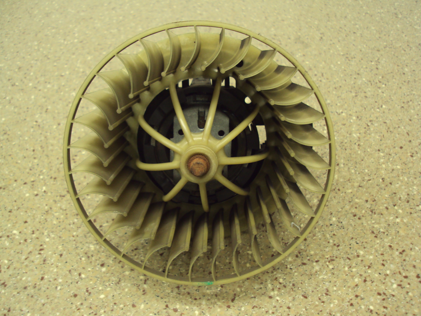 Porsche 96457201501 for sale online | eBay