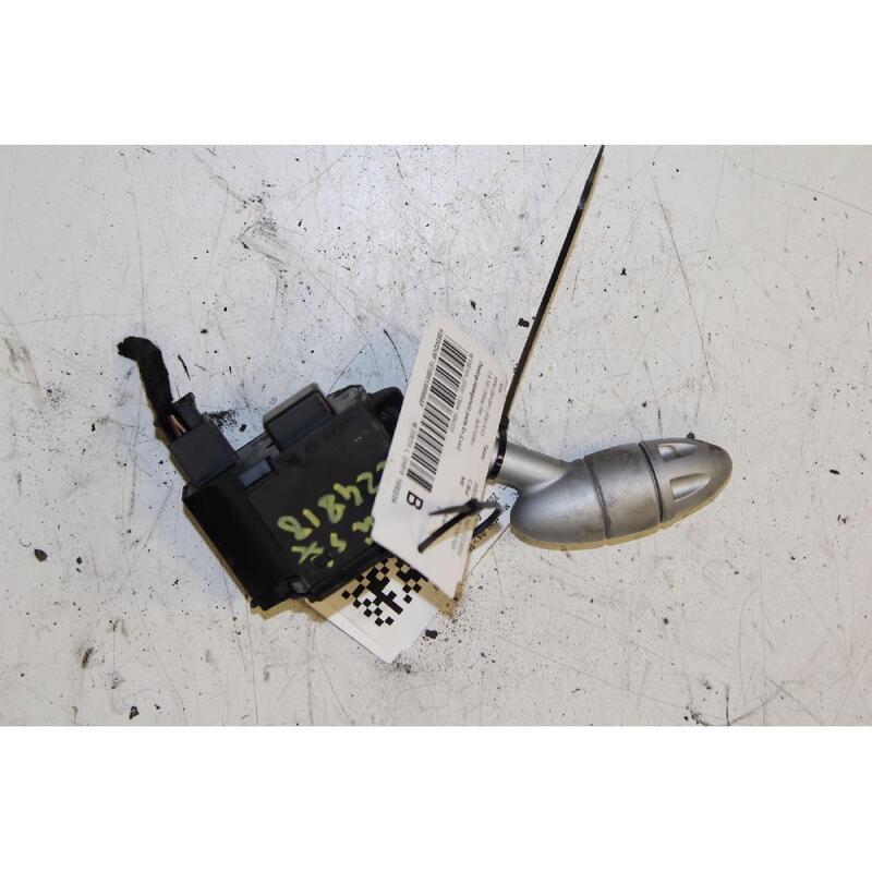 COMMANDE DE FEU POUR MINI (04-06) R50-R53 1.6 16V (66KW) BER. 3P/B/1598CC. 2001 | eBay