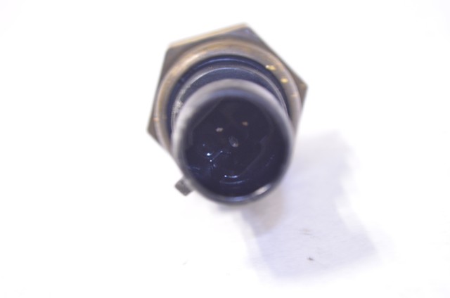 Genuine Mercury Quicksilver OEM 881879010 Sensor Replaced by 8m6000623 ...
