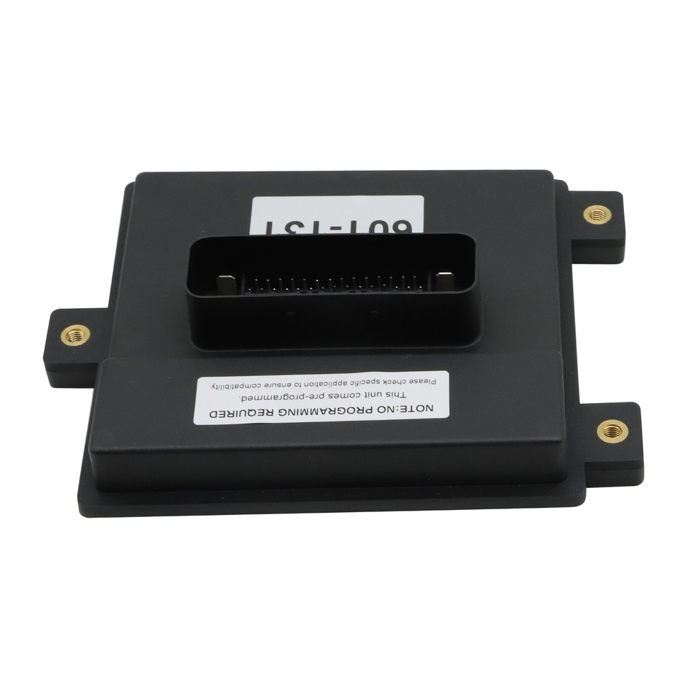 VIN PROGRAMMED For 2010-12 GM Fuel pump control module FSCM 20791901 GM ...