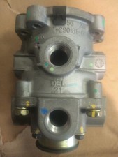 OEM Bendix BX065212 Air Brake Bleeder Valve Body T-296922 for sale ...