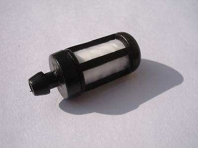 FUEL FILTER FITS STIHL CHAINSAW 028 029 039 MS230 MS250 | eBay