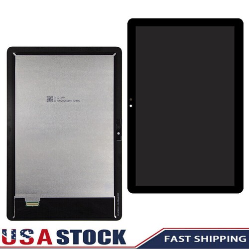 For Amazon Fire HD 10 HD10 2021 T76N2P T76N2B LCD Display Touch Screen ...