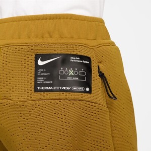 HalfOffAthleticWear | eBay Stores