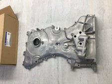 Ford OEM Engine Timing Cover 8C3Z6019D Image 10 for sale online | eBay