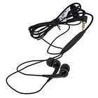 Sony Ericsson MH650 MH-650 3.5mm Stereo Headset for Vivaz / Vivaz Pro ...