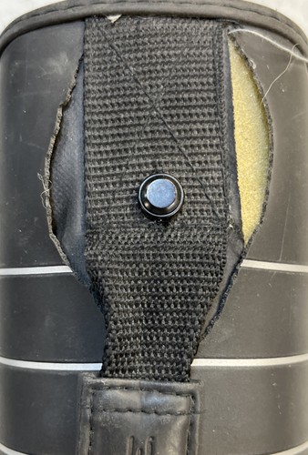 Fellowes Body Glove CD DVD Video Game 224 Slots, 208 Slot, 50 Vaultz ...