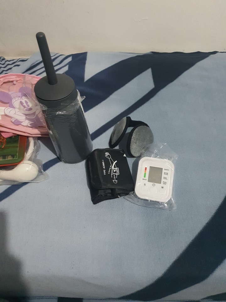 Multiple Items | eBay UK