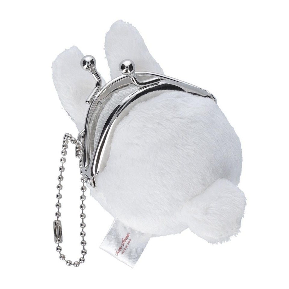 Miyazaki Studio Ghibli Totoro Mini Purse, Unused, 10x6cm, Cute | eBay UK