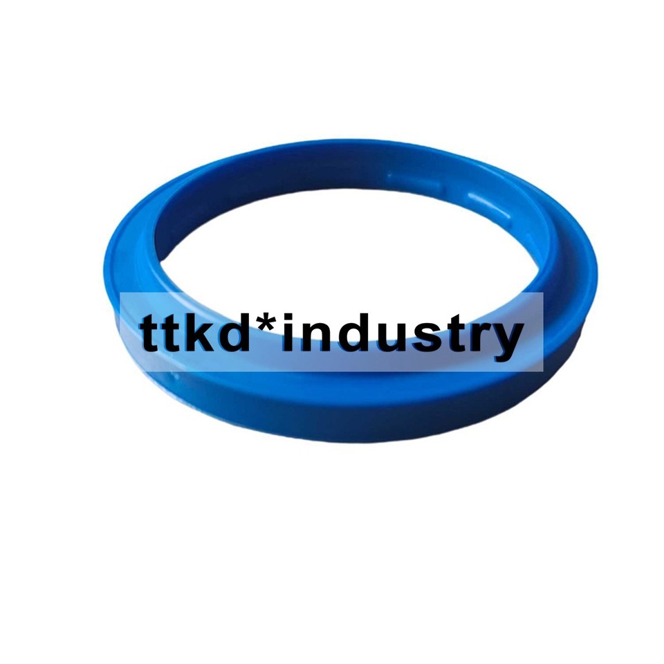 10PCS NEW Dust-proof seal ring oil seal GHK 56*64*5/7 | eBay