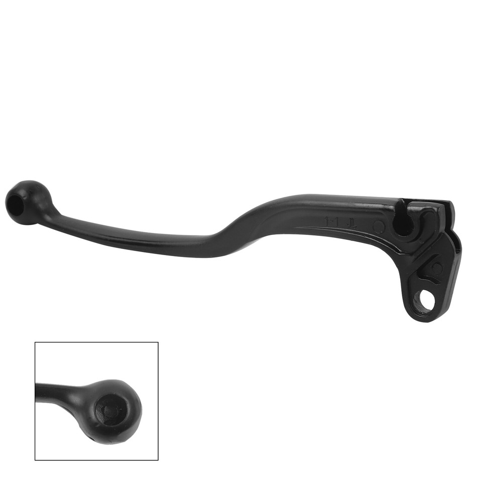 New Front Brake Hand Lever PW80 BW80 BW350 TTR90 TTR110 87-00 TW200 FOR ...