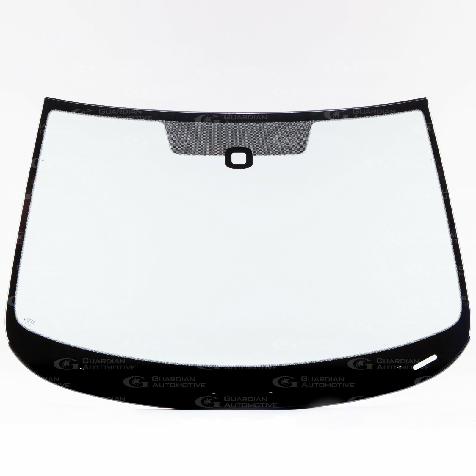 Windschutzscheibe für Skoda Superb Frontscheibe Regen Licht Beschlag ...