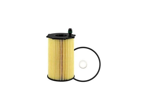For 2012-2017 Hyundai Azera Oil Filter Baldwin 27729NWKX 2013 2014 2015 ...
