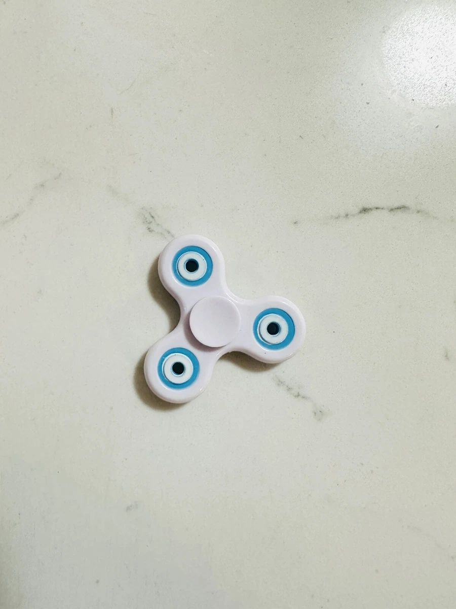 Fidget Spinner Ceiling Fan Gif | Shelly Lighting