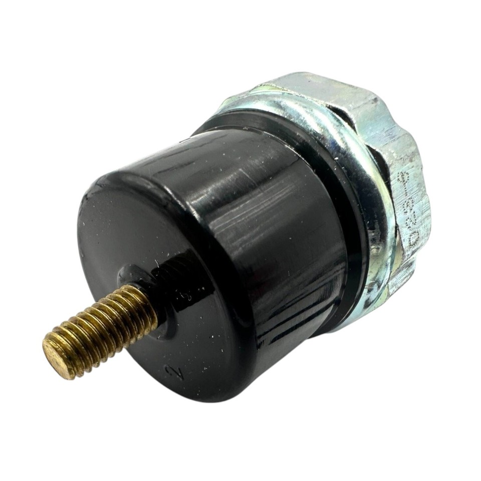 OEM 1745‑2443 Pressure Switch – Kenworth & Peterbilt Oil Pressure ...