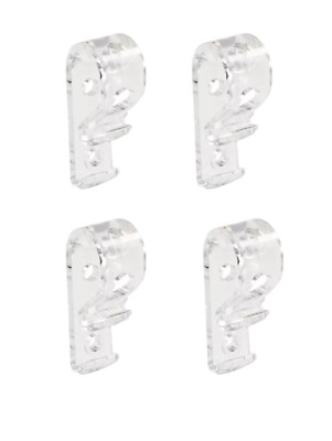 Child Safety Blind p Clip Device Hook for Roller,Vertical,Roman Chain ...
