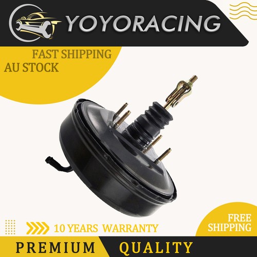 Fit AU Toyota Landcruiser HZJ75 HZJ70 HJ75 FJ70 FJ73 9" Heavy Duty ...