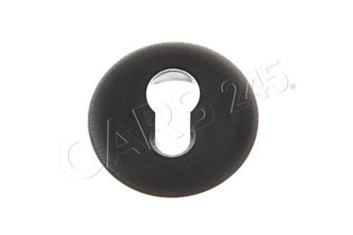 Genuine Mounting Clamping Band Upper Retainer BMW MINI BMW I Hybrid ...