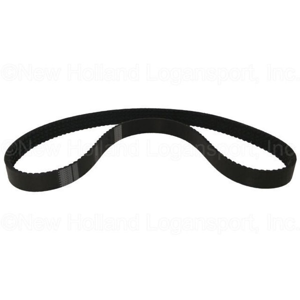 Bobcat Drive Belt - 6662855 for sale online | eBay