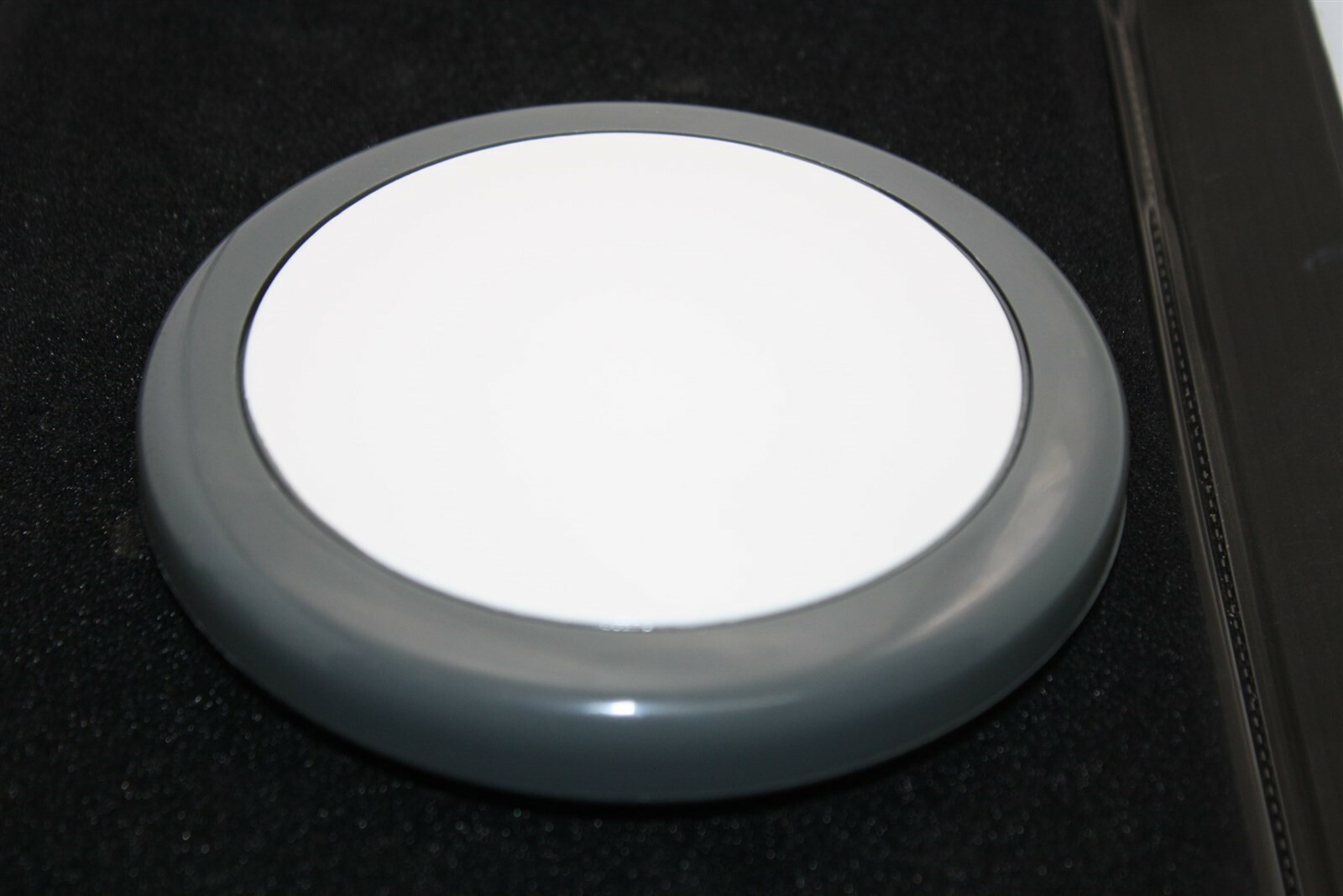 2X Lumenis LightSheer duet Steinco Wheel Caster Outer D 125mm Inner D ...