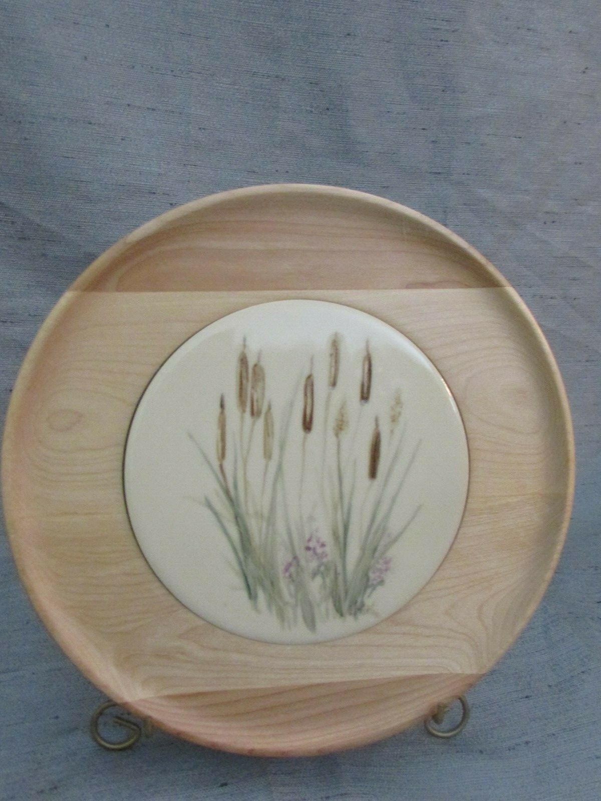 Woodbury Woodenware, Vermont | eBay